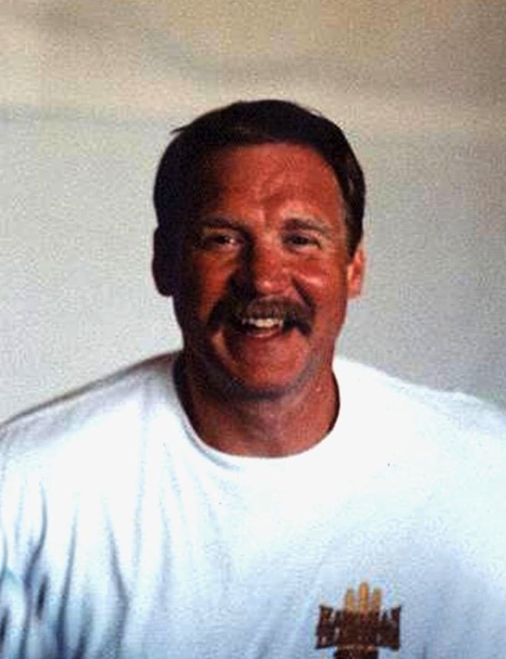 Ron Chambers's Instagram, Twitter & Facebook on IDCrawl